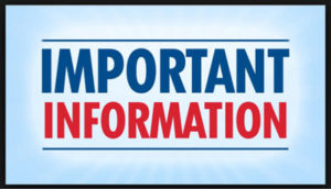 Why is a Kovel Letter Important? - Sage Investigations