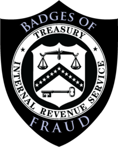 Badges of Fraud - Sage Investigations