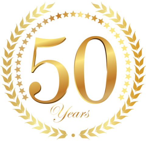 Why is a Kovel Letter Important? | Sage Investigations